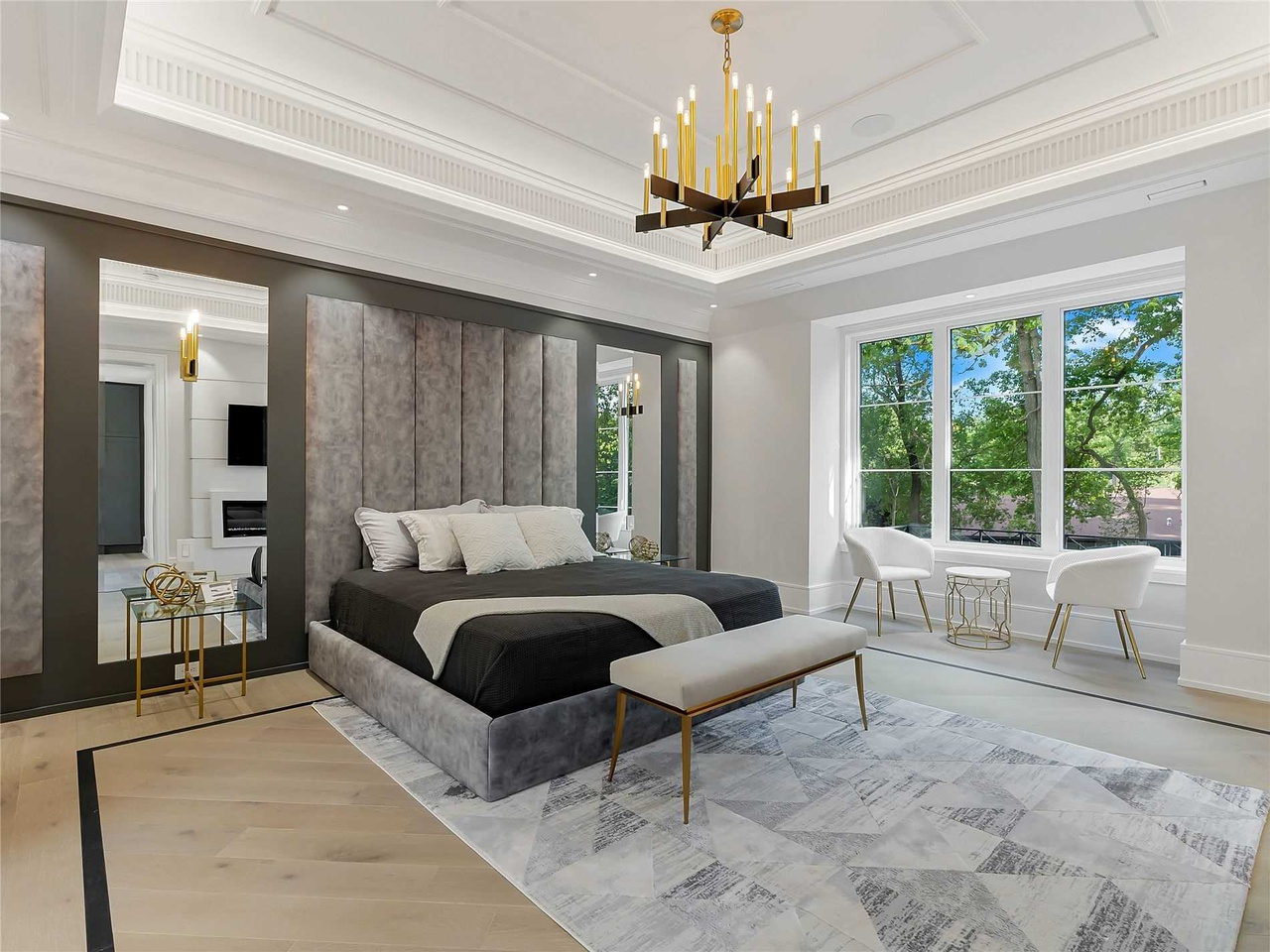 Uniqueness in Design: How To Make Your Custom Home Stand Out from the Rest