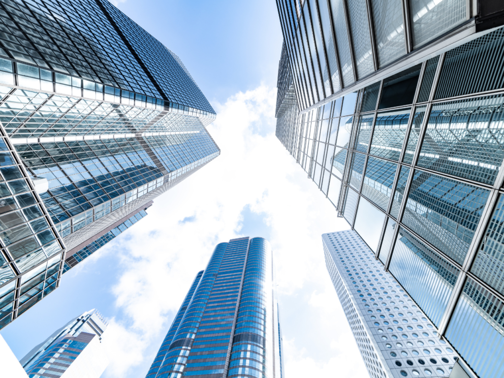 Maximizing Returns The Importance of Increasing Your Commercial ...